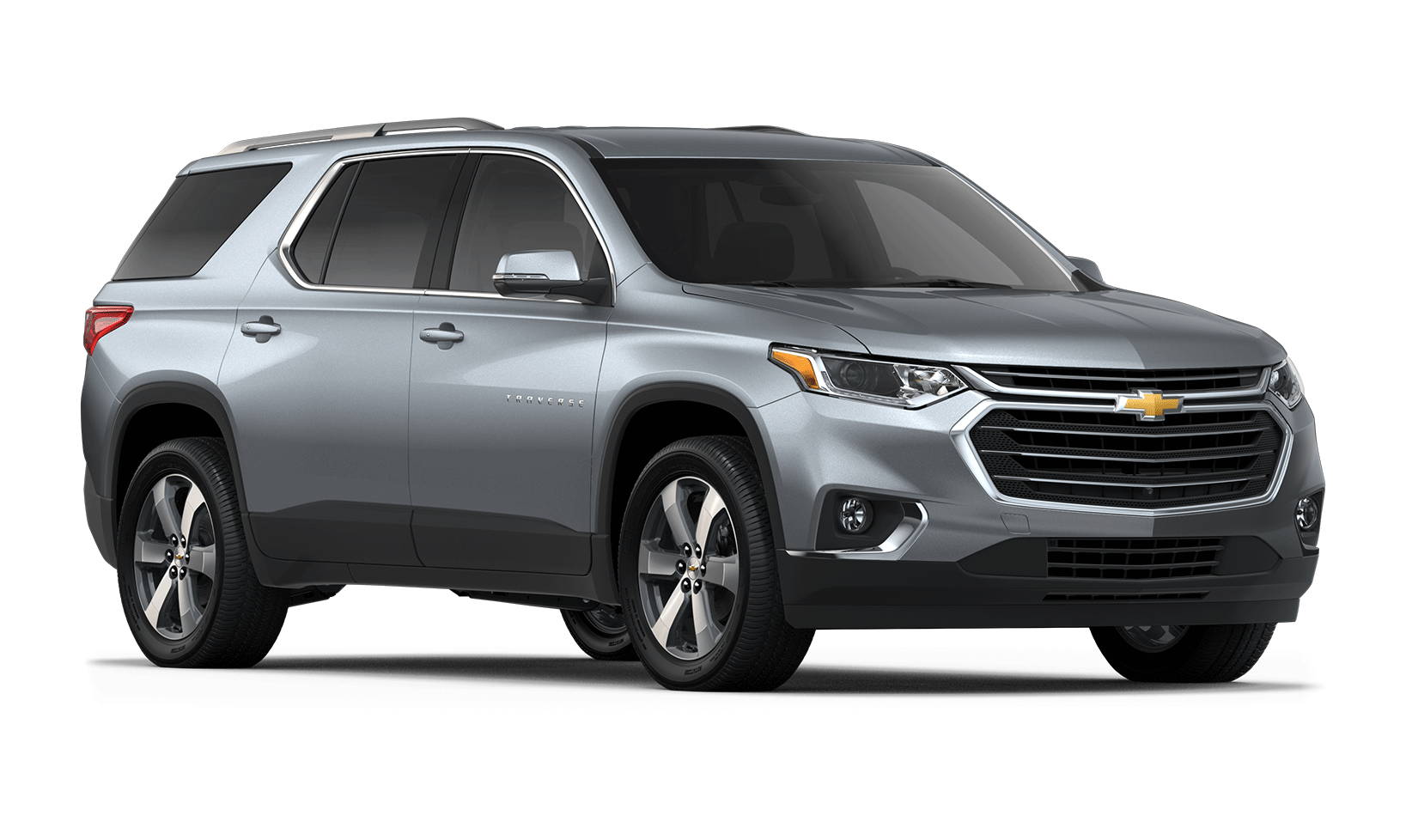 Chevrolet Costa Rica